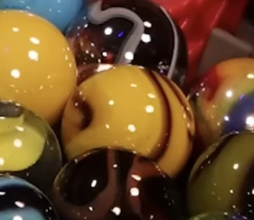 Swax | Jelle'sMarbleRuns Wiki | Fandom