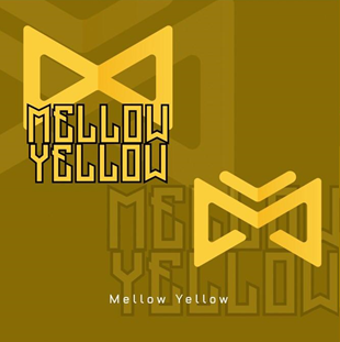 Mellow Yellow | Jelle'sMarbleRuns Wiki | Fandom