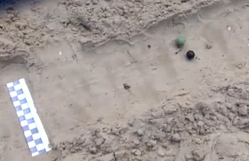 Sand Marble Rally Oddballs Race and Extra Race | Jelle'sMarbleRuns Wiki ...