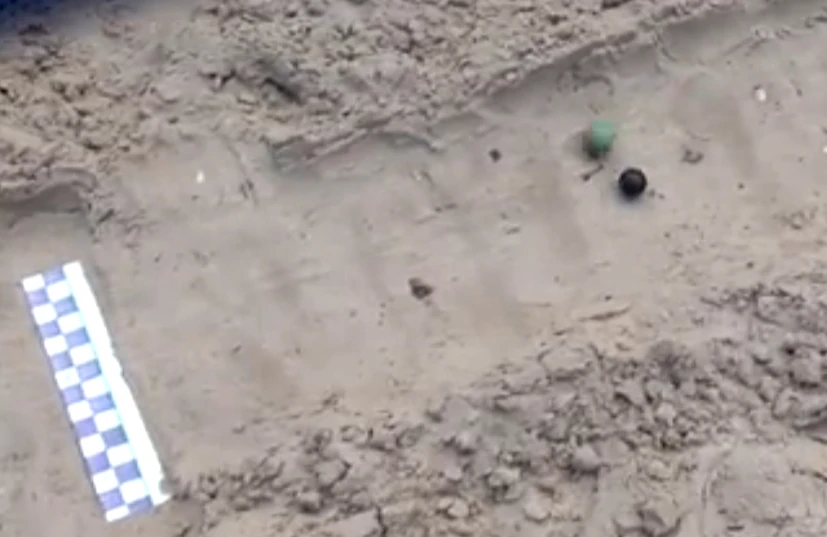 Sand Marble Rally Oddballs Race and Extra Race | Jelle'sMarbleRuns Wiki ...