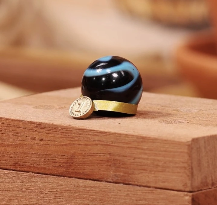 Eve | Jelle'sMarbleRuns Wiki | Fandom