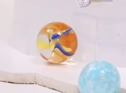 Yuan Rong | Jelle'sMarbleRuns Wiki | Fandom