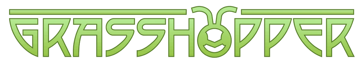 Grasshopper | Jelle'sMarbleRuns Wiki | Fandom