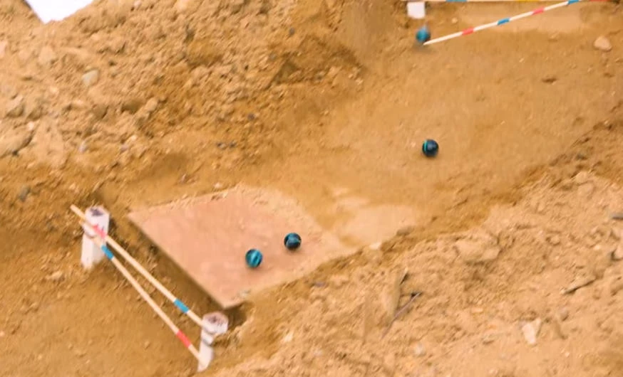 Marble League 2023 Event 2: Steeplechase | Jelle'sMarbleRuns Wiki | Fandom