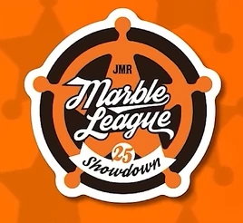 Marble League Showdown 2025 | Jelle'sMarbleRuns Wiki | Fandom