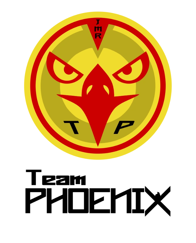 Team Phoenix | Jelle'sMarbleRuns Wiki | Fandom