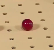 Raspberry Racers | Jelle'sMarbleRuns Wiki | Fandom