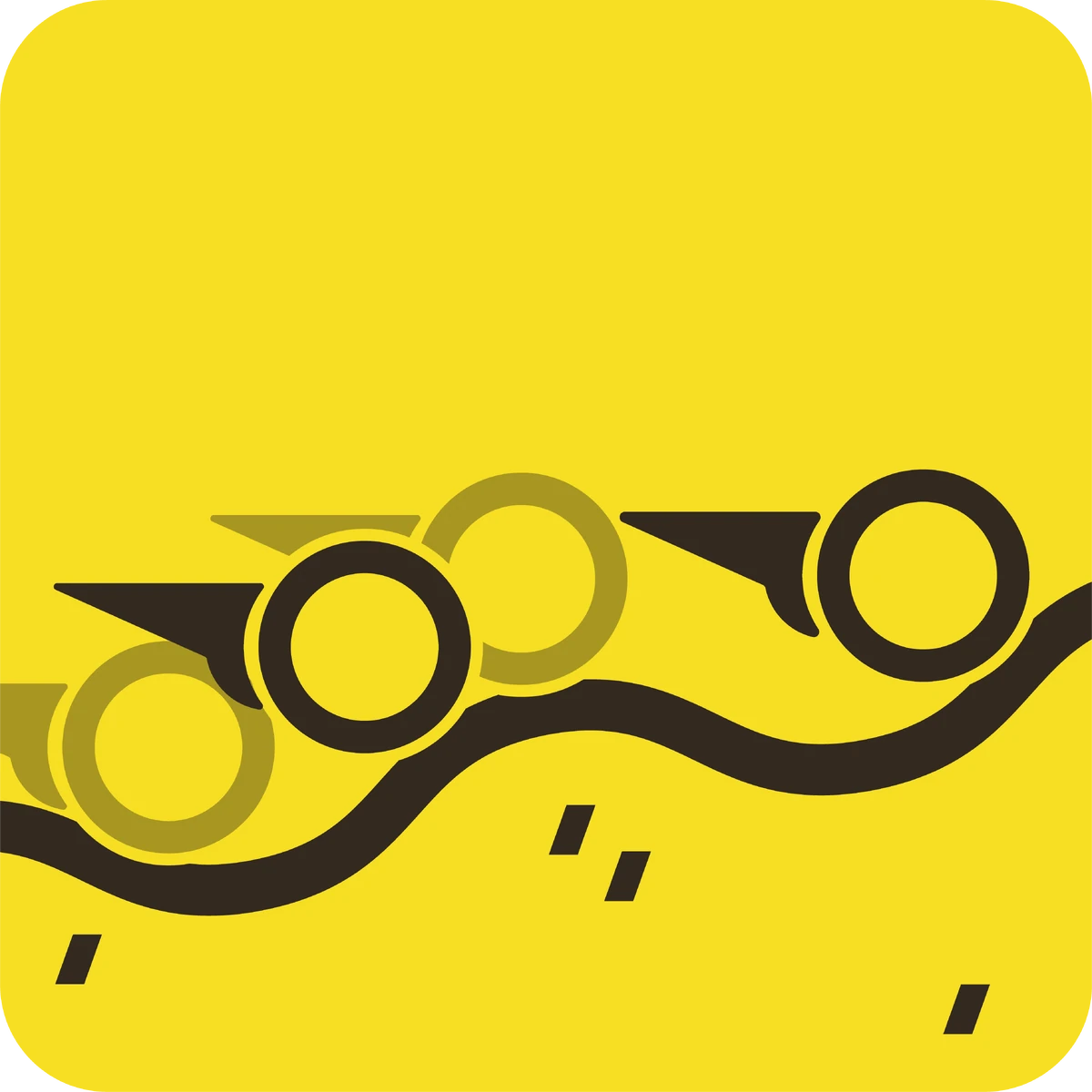 Marble League Showdown 2023 Event 5: Sand Rally | Jelle'sMarbleRuns ...