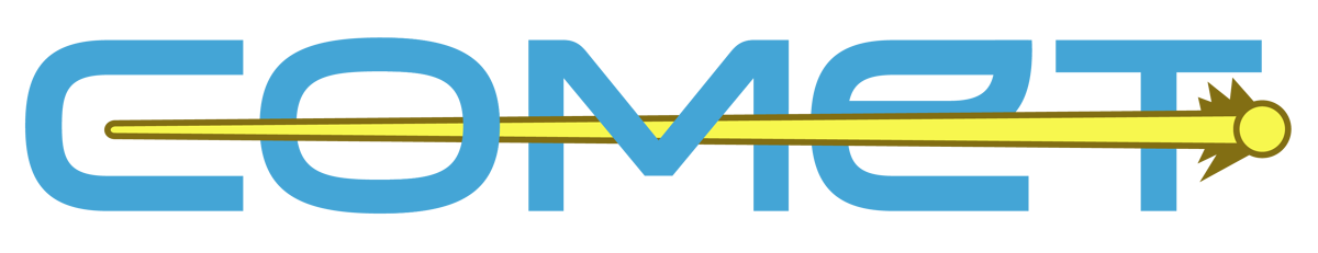 Comet | Jelle'sMarbleRuns Wiki | Fandom