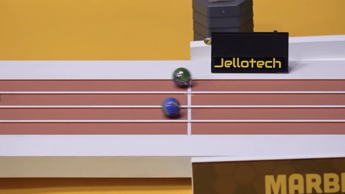 Marble League 2023 Event 10: 5 Meter Relay | Jelle'sMarbleRuns Wiki ...