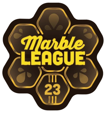 Marble League 2023 | Jelle'sMarbleRuns Wiki | Fandom