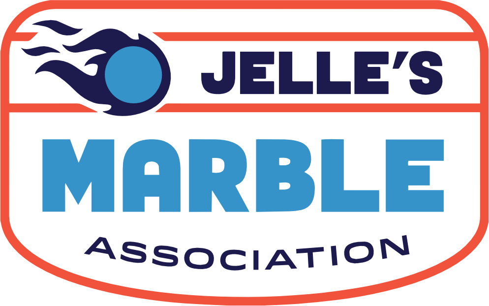 Jelle's Marble Association | Jelle'sMarbleRuns Wiki | Fandom
