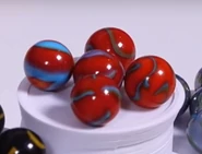 Rojo Rollers | Jelle'sMarbleRuns Wiki | Fandom