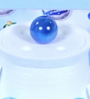 Blazey | Jelle'sMarbleRuns Wiki | Fandom