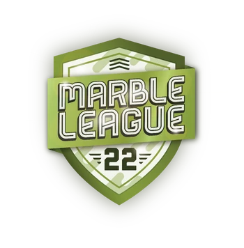 Marble League 2022 | Jelle'sMarbleRuns Wiki | Fandom
