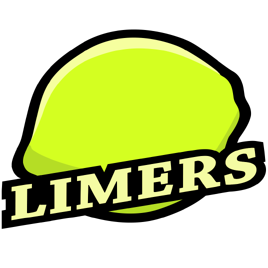 Limers | Jelle'sMarbleRuns Wiki | Fandom