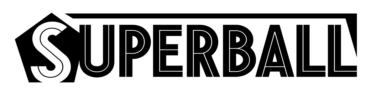 Superball | Jelle'sMarbleRuns Wiki | Fandom