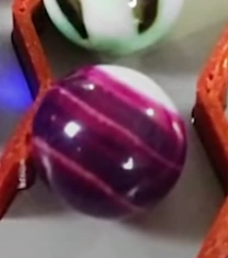 Envision Virgin Racing | Jelle'sMarbleRuns Wiki | Fandom