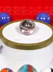 Astron | Jelle'sMarbleRuns Wiki | Fandom