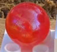 Ghost Plasma | Jelle'sMarbleRuns Wiki | Fandom