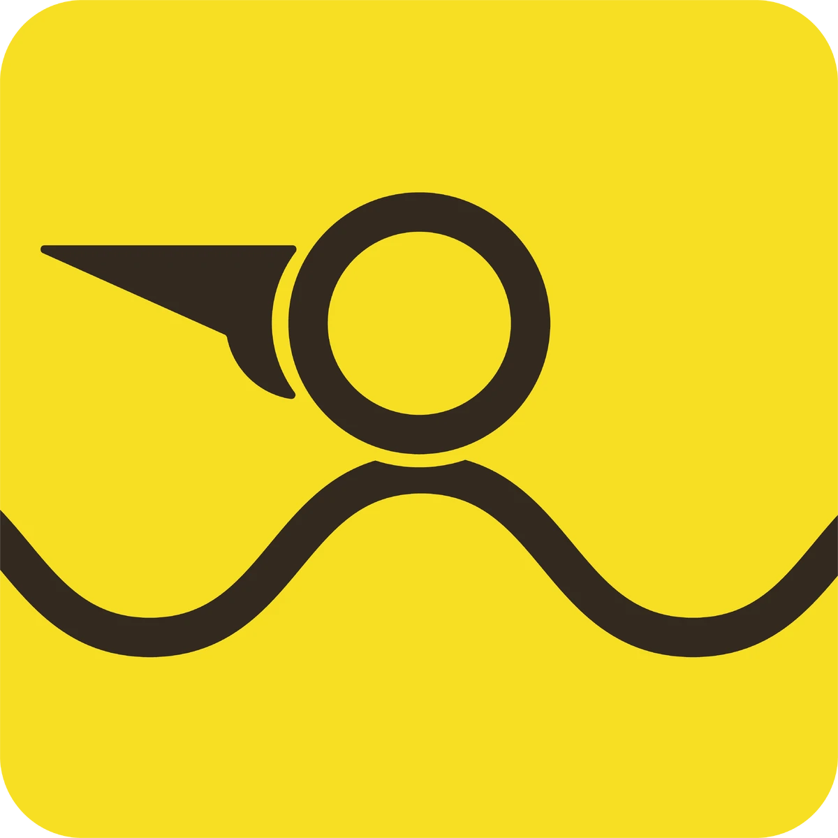 Marble League Showdown 2023 Event 4: Legion March Wave | Jelle ...