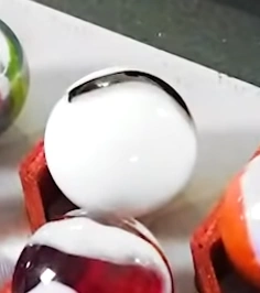 GEOX Dragon | Jelle'sMarbleRuns Wiki | Fandom