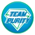 Team Purity | Jelle'sMarbleRuns Wiki | Fandom