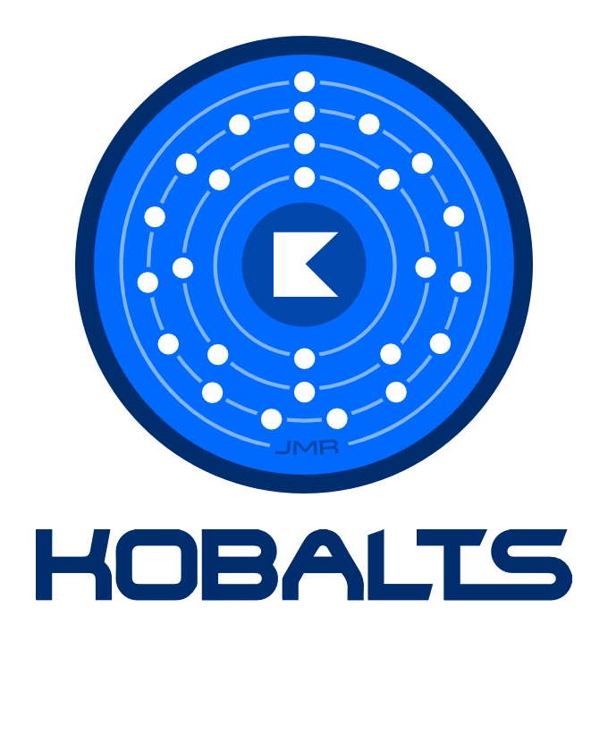 Kobalts | Jelle'sMarbleRuns Wiki | Fandom