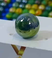 Momo | Jelle'sMarbleRuns Wiki | Fandom