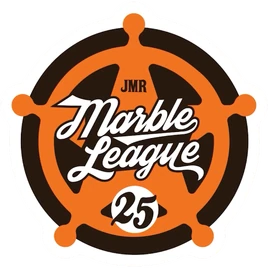 Marble League 2025 | Jelle'sMarbleRuns Wiki | Fandom