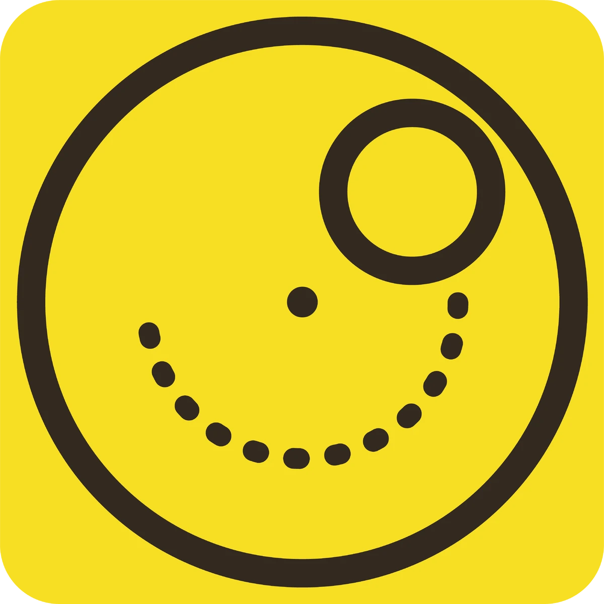 Marble League Showdown 2023 Event 3: Funnel Endurance | Jelle ...