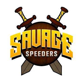 Savage Speeders | Jelle'sMarbleRuns Wiki | Fandom