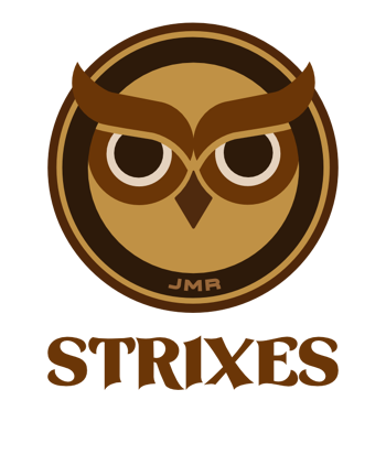 Strixes | Jelle'sMarbleRuns Wiki | Fandom