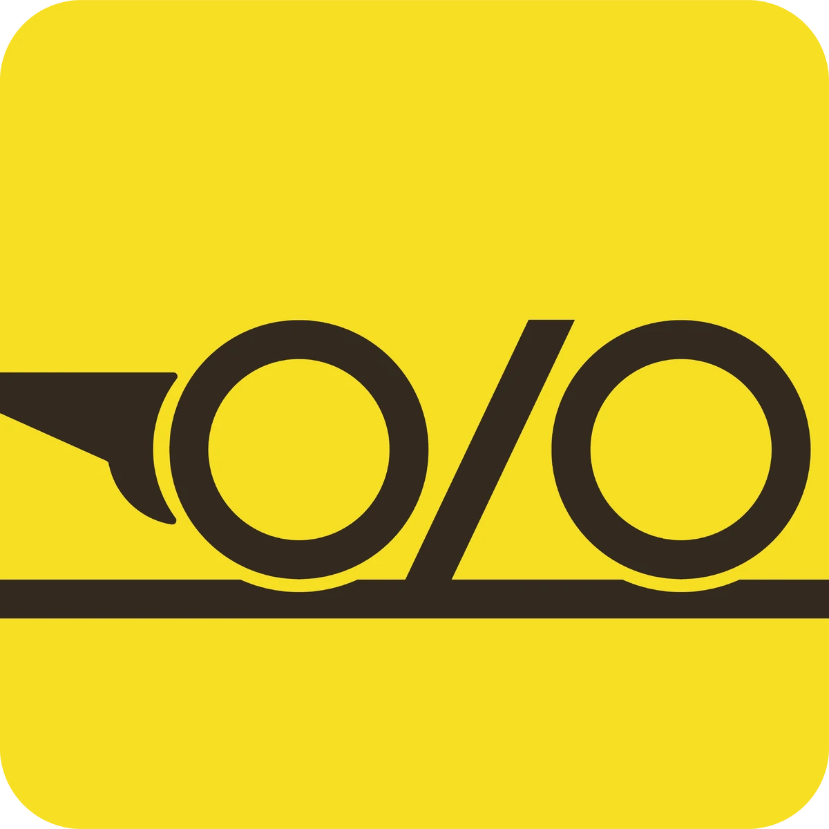 Marble League Showdown 2023 Event 2: 5 Meter Relay | Jelle'sMarbleRuns ...