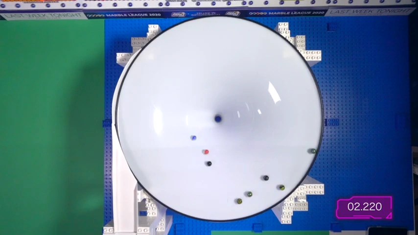 Black Hole Funnel | Jelle'sMarbleRuns Wiki | Fandom