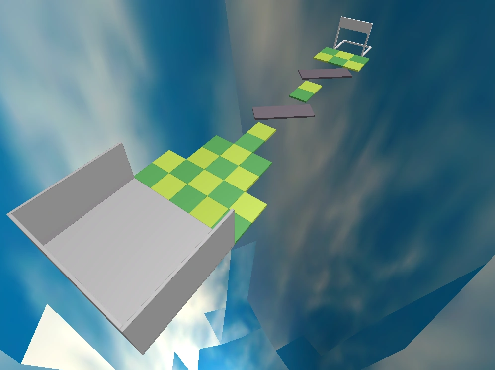 Movers | Marble Man Wiki | Fandom