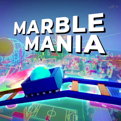 Crossroads Carnival | Marble Mania Wiki | Fandom