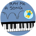Play Me A Song | Marble Mania Wiki | Fandom