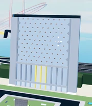 Plinko Gold | Marble Mania Wiki | Fandom