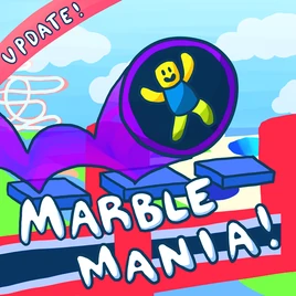 Classic map | Marble Mania Wiki | Fandom