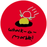 Whack-A-Marble! | Marble Mania Wiki | Fandom