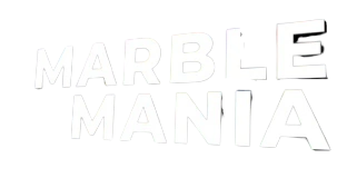 Quests | Marble Mania Wiki | Fandom