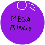 Mega Rings | Marble Mania Wiki | Fandom