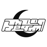 Moonbeam | Marble Mania Wiki | Fandom