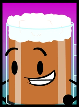 Root Beer | Marble's Channel Wiki | Fandom