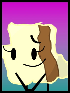 Mashed Potatoes | Marble's Channel Wiki | Fandom