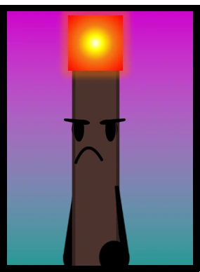 Redstone Torch | Marble's Channel Wiki | Fandom