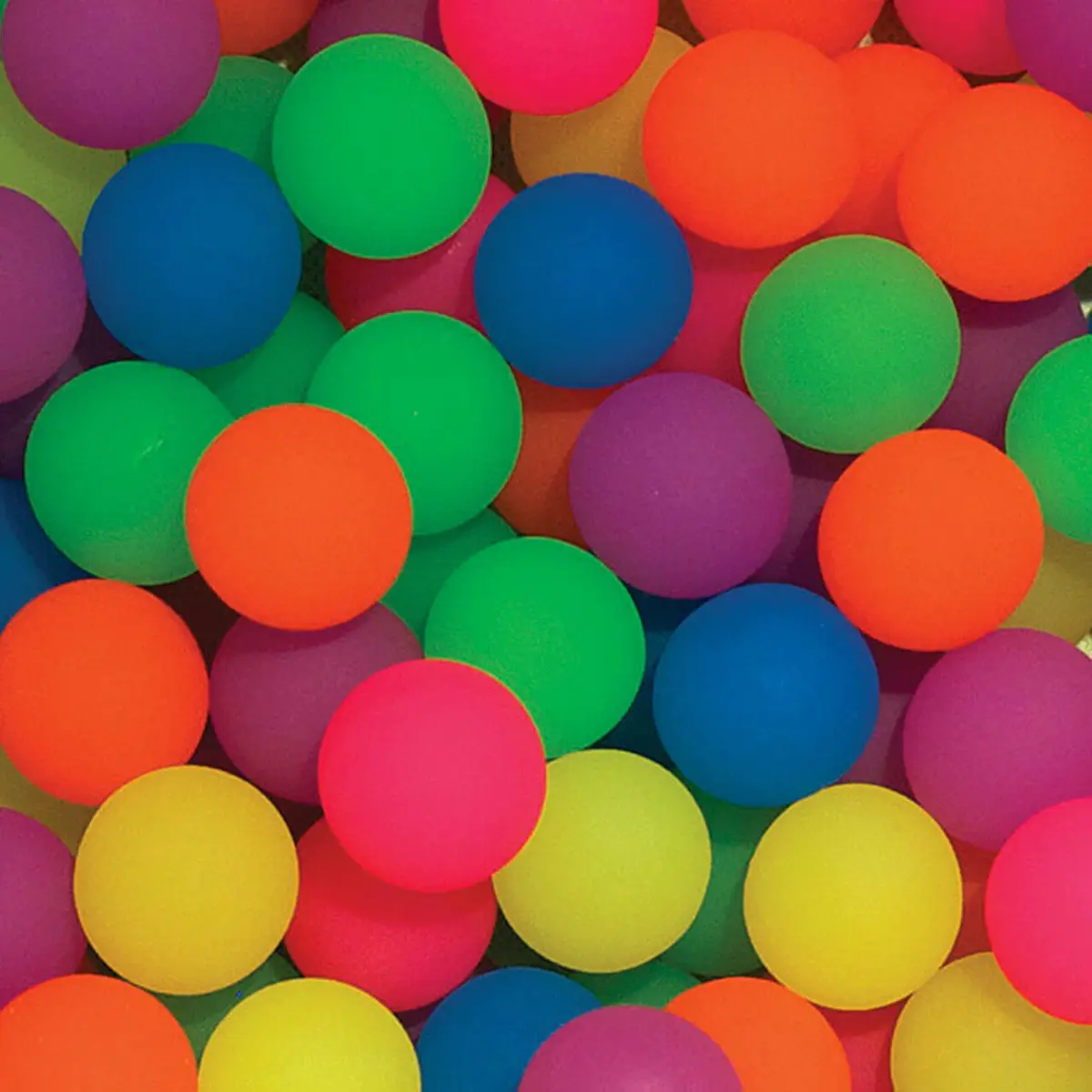 Bouncy Balls: Enemies | ~MaRbLeZ~ Wiki | Fandom