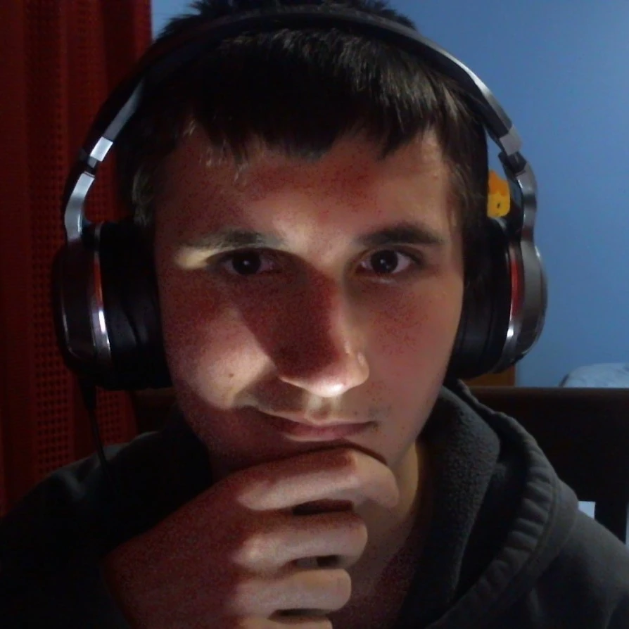 Marc-Olivier Lesage | Marc-Olivier Lesage Wiki | Fandom