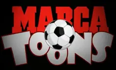 MarcaToons Wiki | Fandom